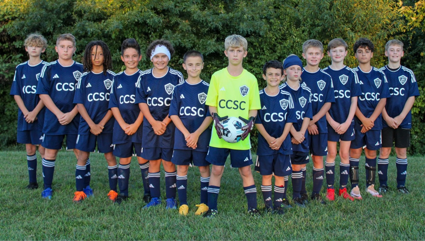 Home [www.centralcarrollsoccerclub.org]